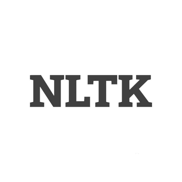 NLTK
