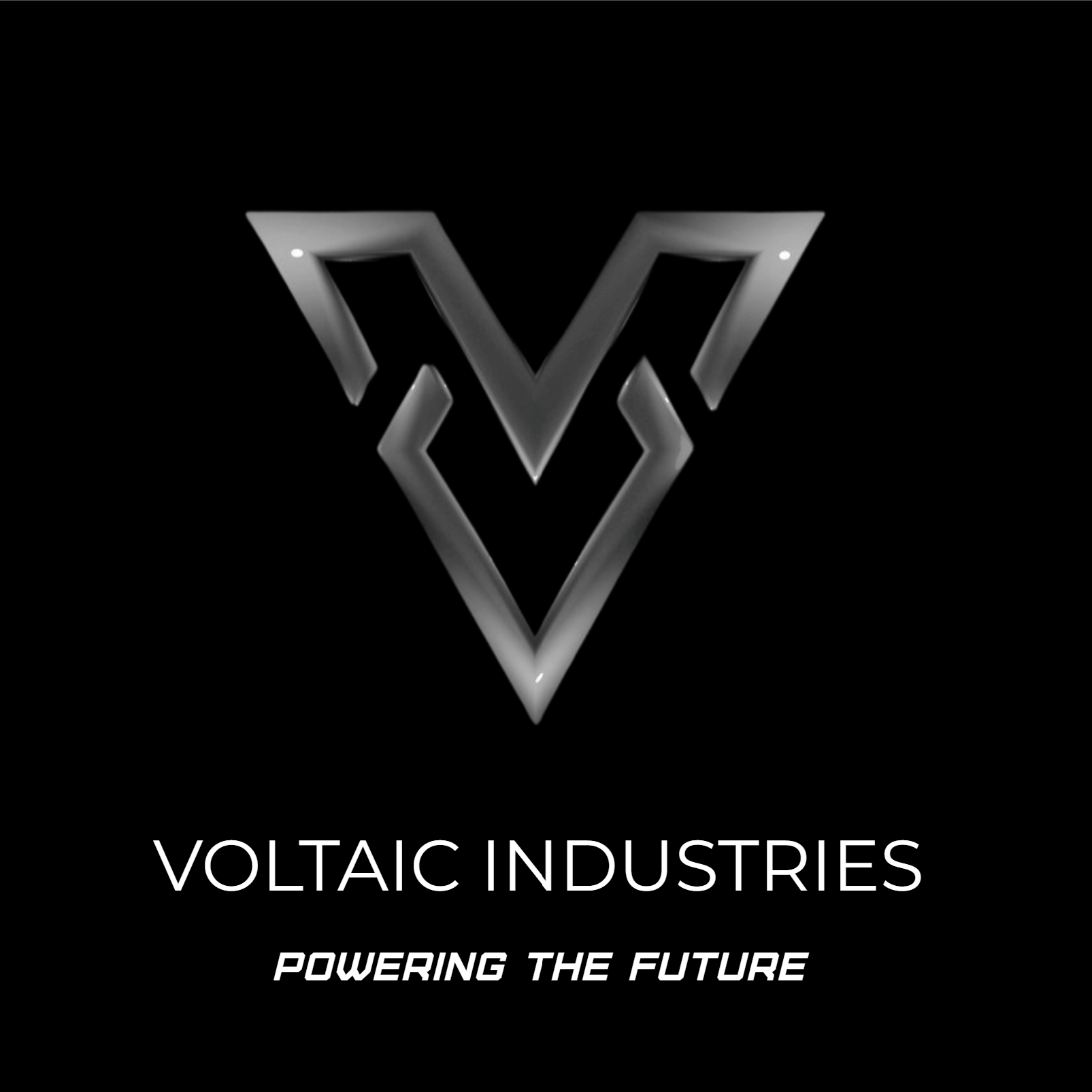 Voltaic Industries
